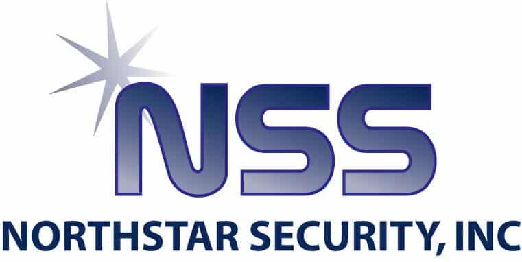 NorthStar Security | Atlanta's Custom Security System Pros